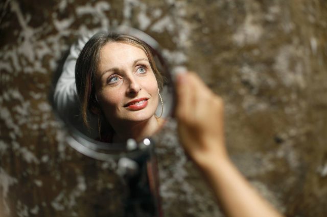 Kako napisati dobar osvrt na lektiru – Koraci