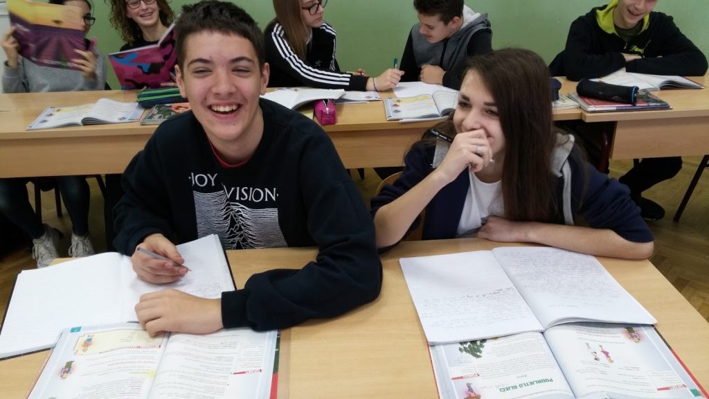 Kako napisati dobar osvrt na lektiru – Koraci